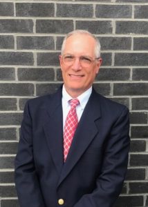 Farewell Dr. Thesing! - South Bay OB-GYN