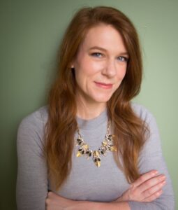 Courtney Ketch, MD | South Bay OBGYN