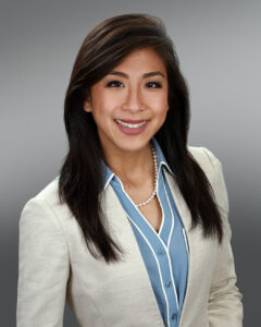 Bao-Quyen Nguyen, DO | OBGYN in Chula Vista, CA